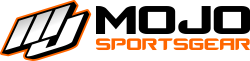 Mojo Sportsgear - Home of the BEST Custom Screen and Embroidered Apparel